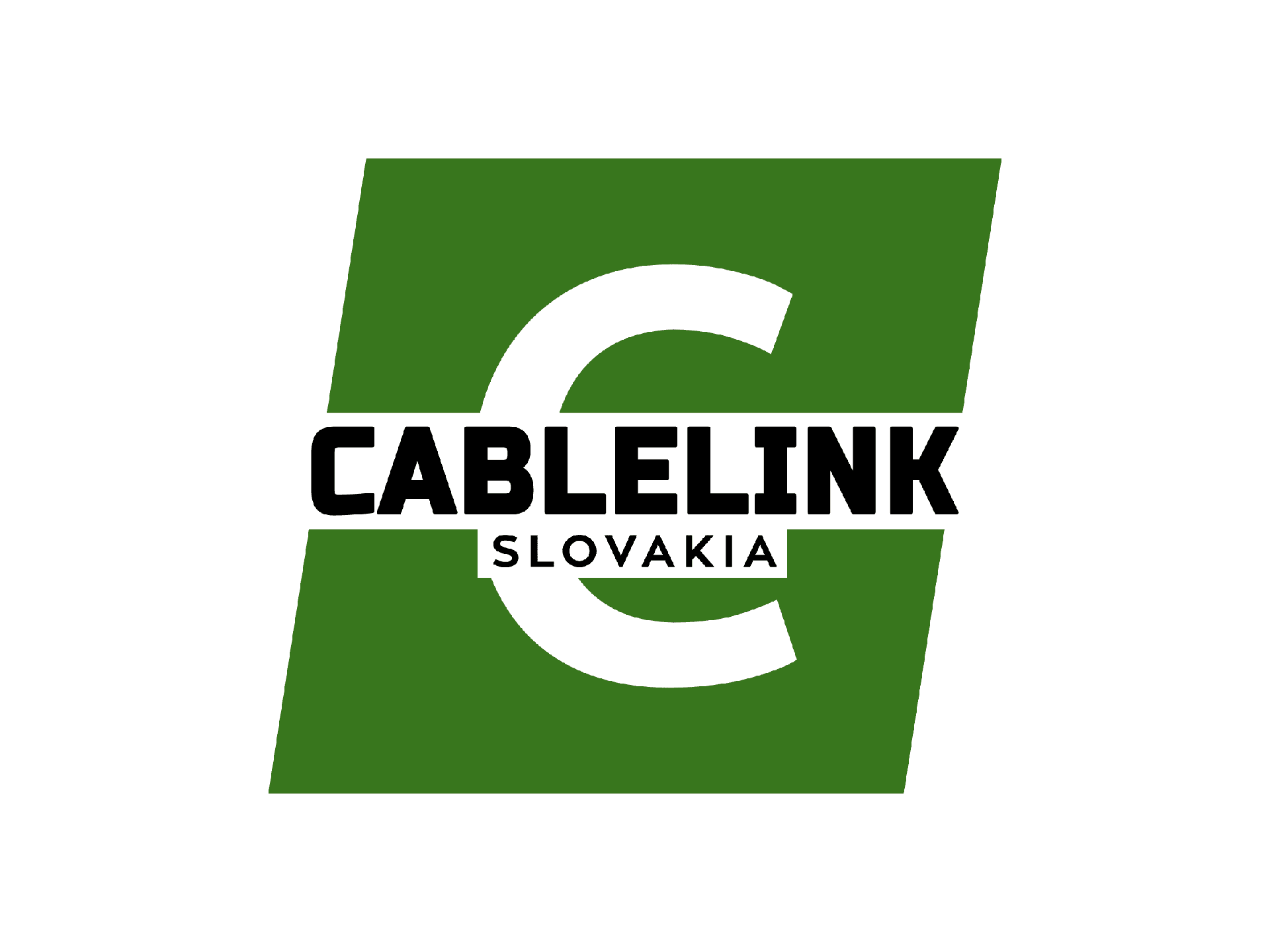 CABLElink Slovakia - Cable manufacturer