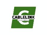 Login | CABLElink Slovakia